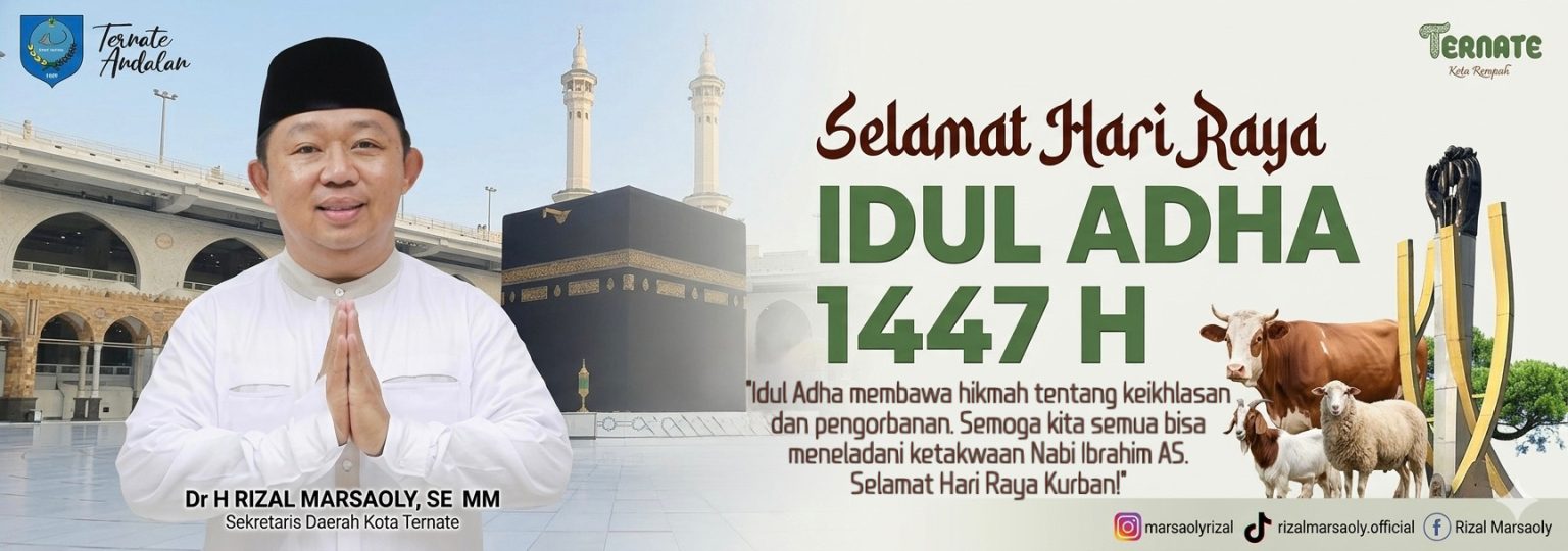 Atlet Balap Sepeda Halsel Siap Harumkan Nama Daerah di PORPROV ke-V ...